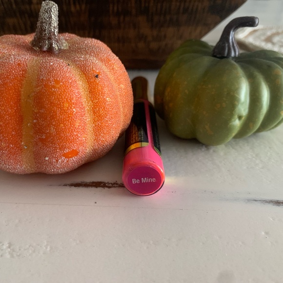 SeneGence | Makeup | Be Mine Lipsense | Poshmark